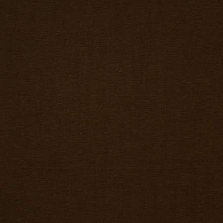 Delivered Fabrics » JEFFERSON LINEN BROWN BLAZE 361 by MagFabrics