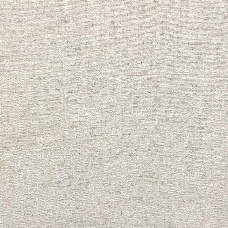 Delivered Fabrics » CRYPTON HOME CASTLE NATURAL by MagFabrics