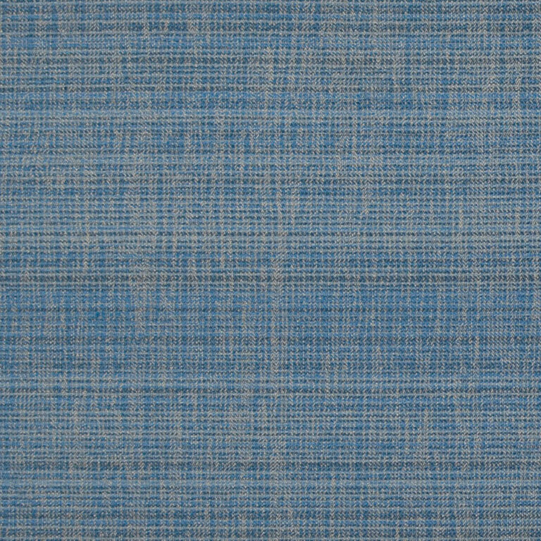 Delivered Fabrics » OD-NEELA COBALT by MagFabrics – Outdoor Fabric