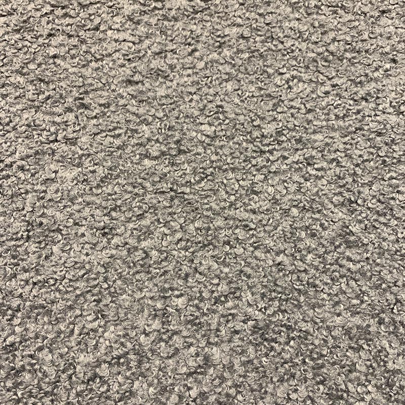 Delivered Fabrics » WOOLY SMOKE by MagFabrics