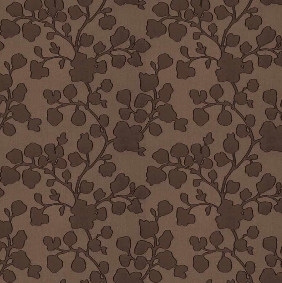 Delivered Fabrics » 03352 BARK (04) by Vern Yip Fabrics