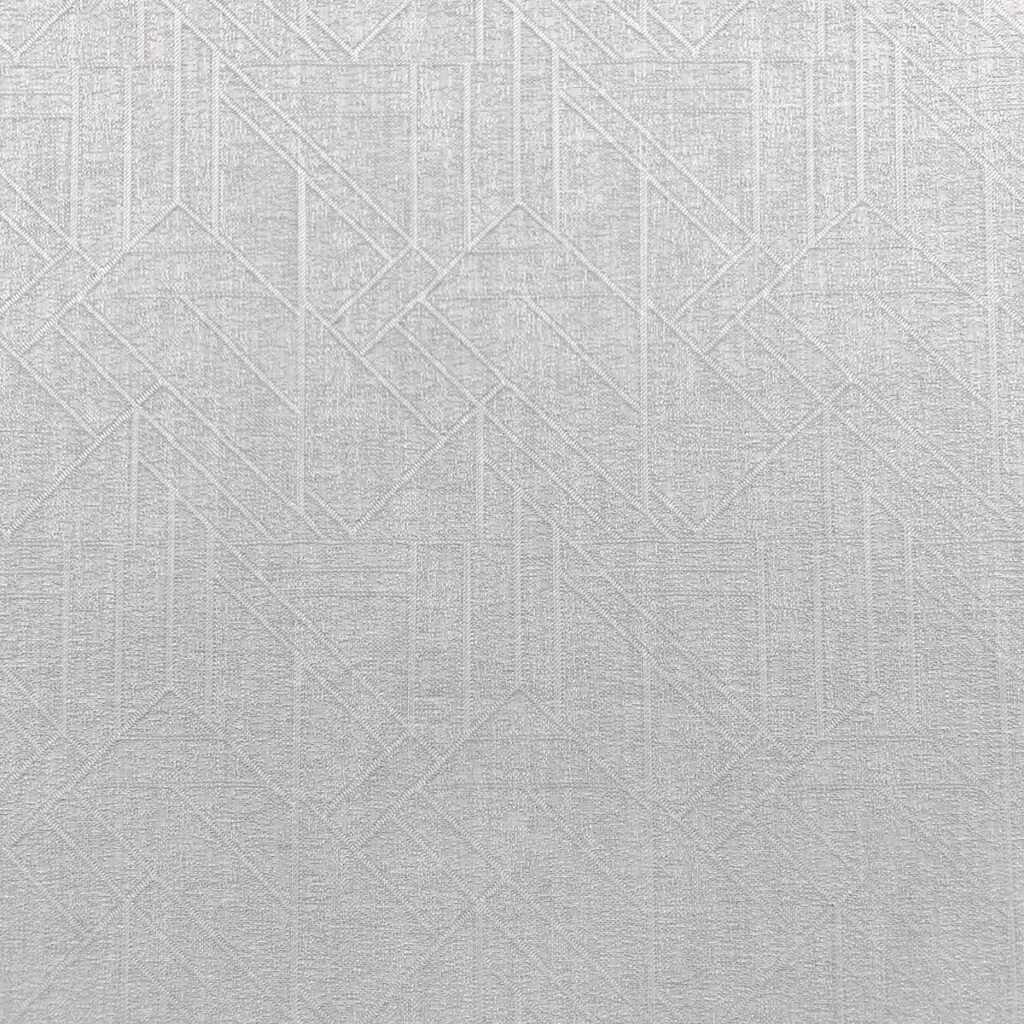 Delivered Fabrics » KIZER DEW by MagFabrics