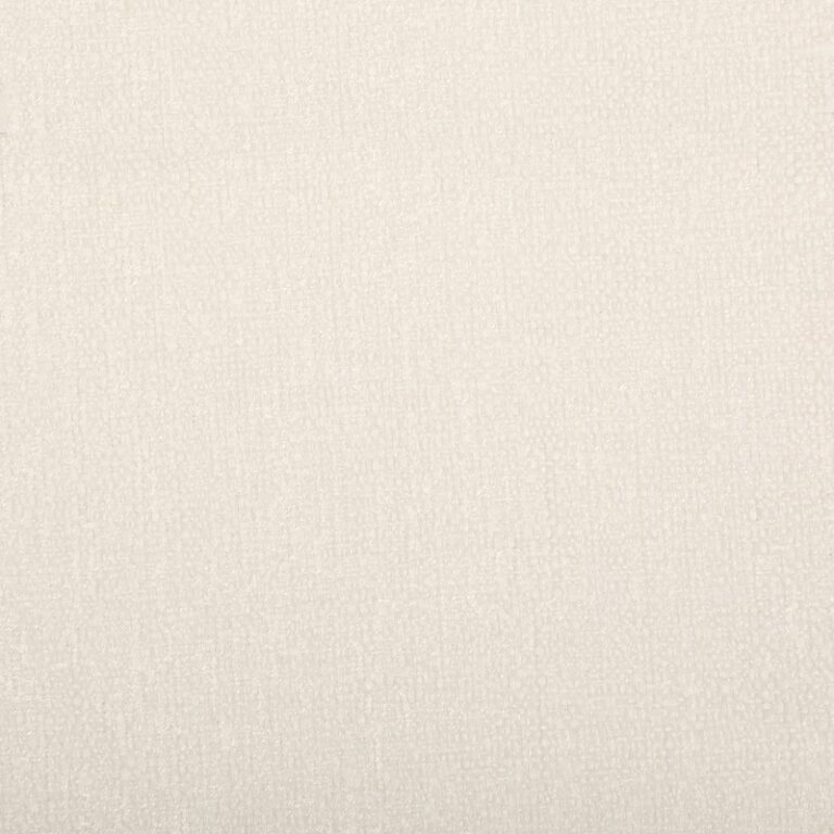 Delivered Fabrics » CRYPTON HOME JESSICA SNOW by MagFabrics