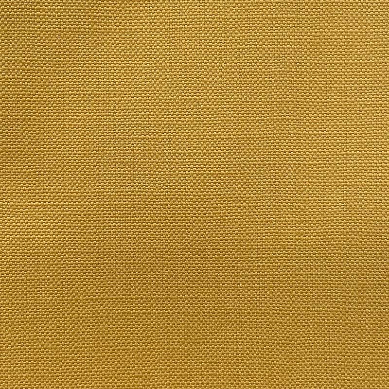 Delivered Fabrics » JAGGER MUSTARD by MagFabrics