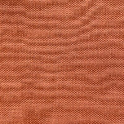 Delivered Fabrics » JAGGER SPICE by MagFabrics