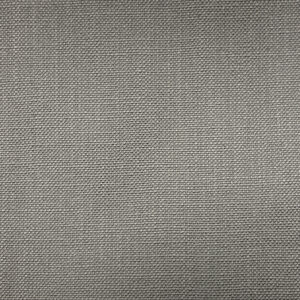 Delivered Fabrics » JAGGER WOLF by MagFabrics