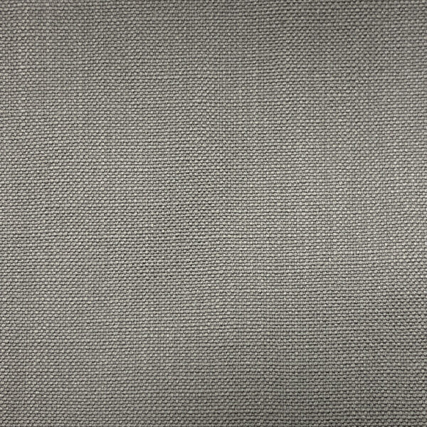 Delivered Fabrics » JAGGER WOLF by MagFabrics