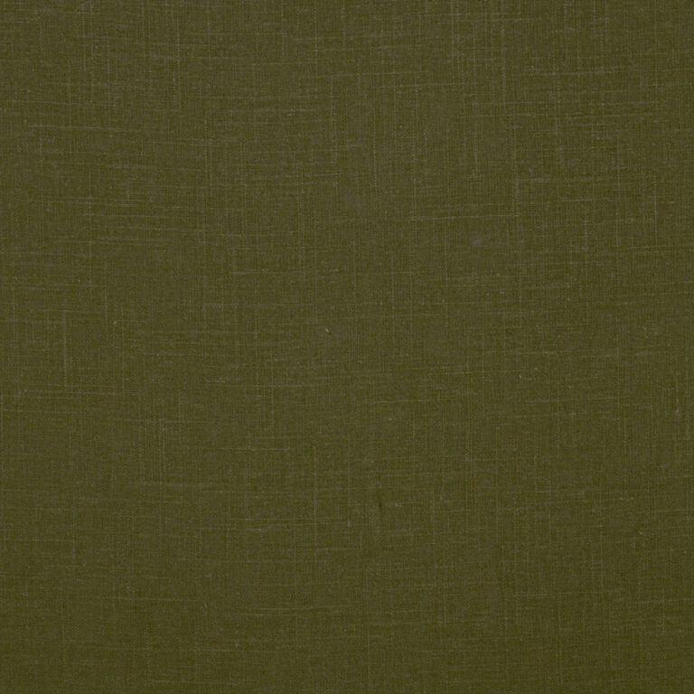 Delivered Fabrics » JEFFERSON LINEN SAGE GREEN 223 by MagFabrics