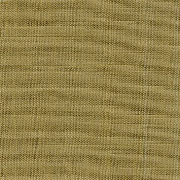 Delivered Fabrics » JEFFERSON LINEN TRUFFLE 619 by MagFabrics