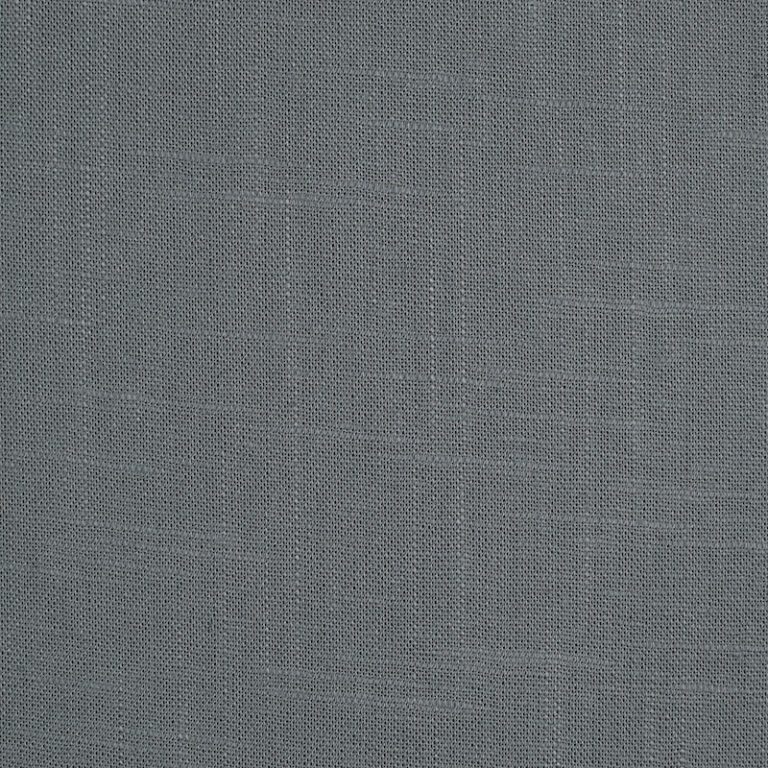 Delivered Fabrics » JEFFERSON LINEN RIVER ROCK 964 by MagFabrics