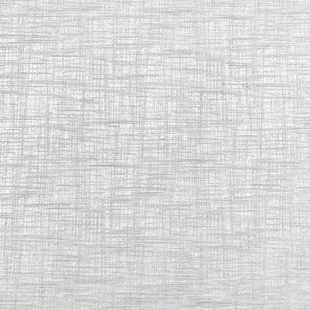 Delivered Fabrics » CLARA MISTY by MagFabrics-MULTIPURPOSE