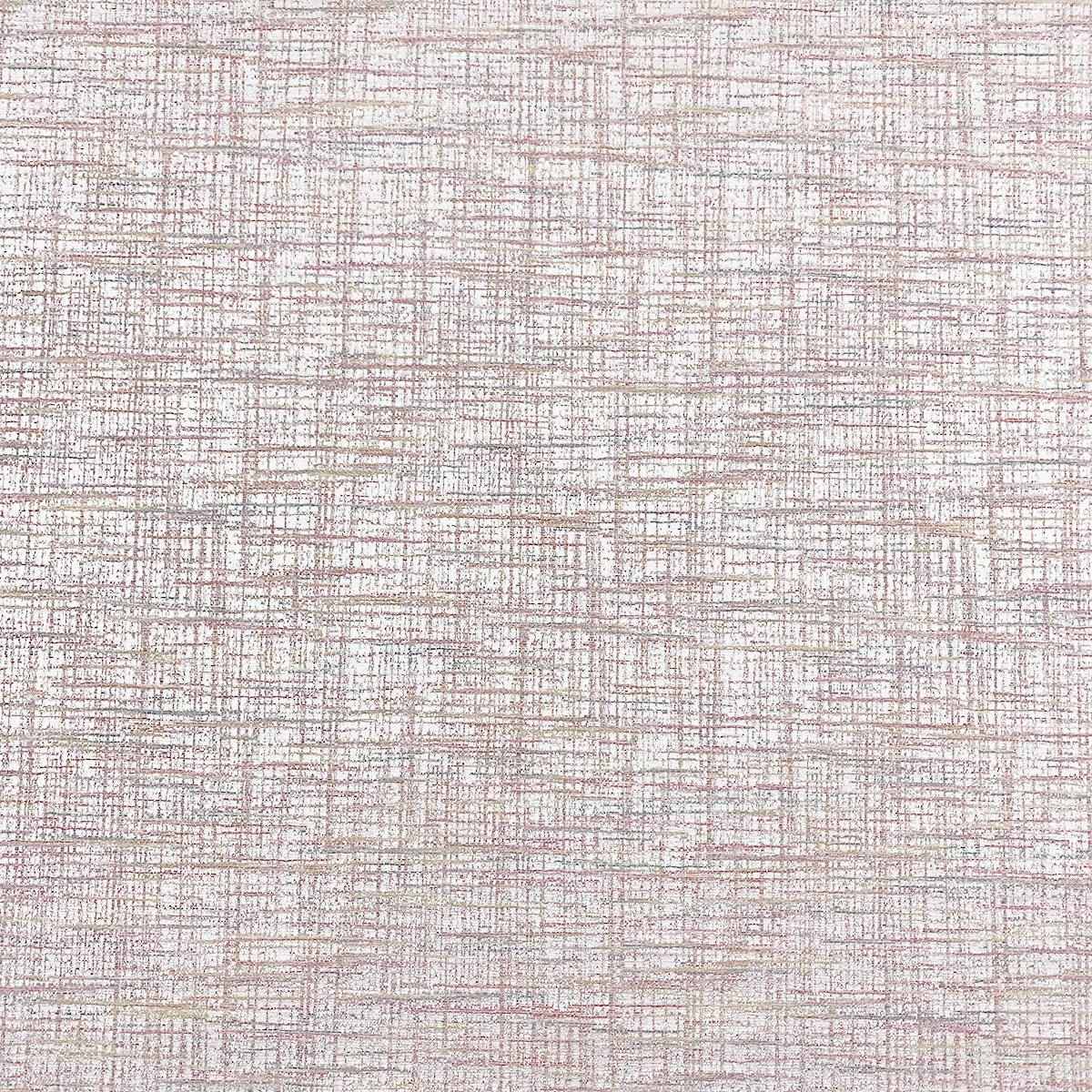 Delivered Fabrics » CLARA PASTEL by MagFabrics-MULTIPURPOSE