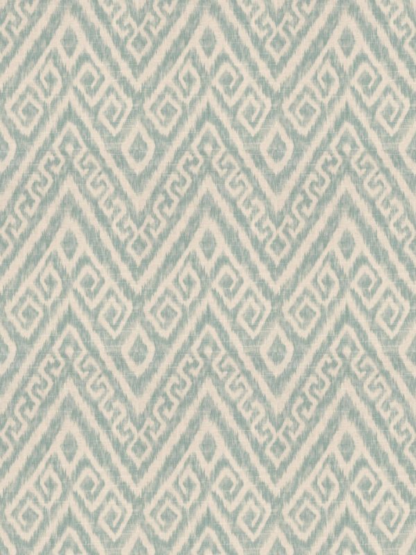Delivered Fabrics » 03709 PATINA (01) by Jaclyn Smith Fabrics *** 2 ...