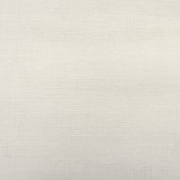Delivered Fabrics » ANGEL RICE PAPER by MagFabrics-DRAPERY