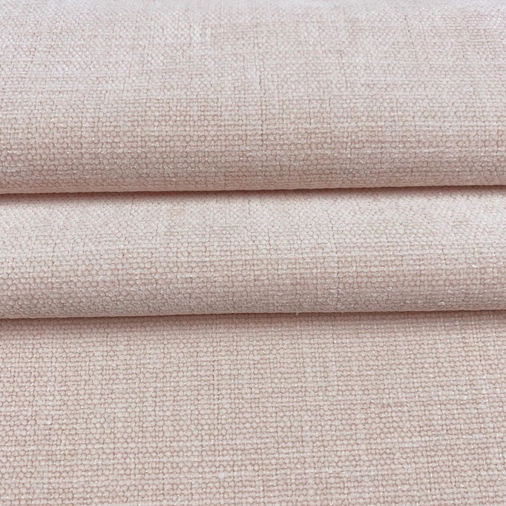 Delivered Fabrics » AVA PINKY by MagFabrics – 3 Yard minimum VALUE FABRIC