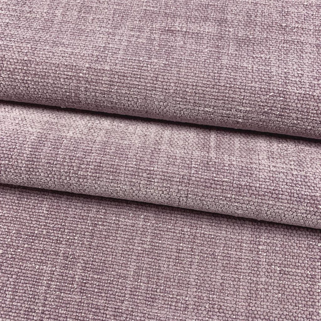 Delivered Fabrics » AVA WISTERIA by MagFabrics – 3 Yard minimum VALUE ...