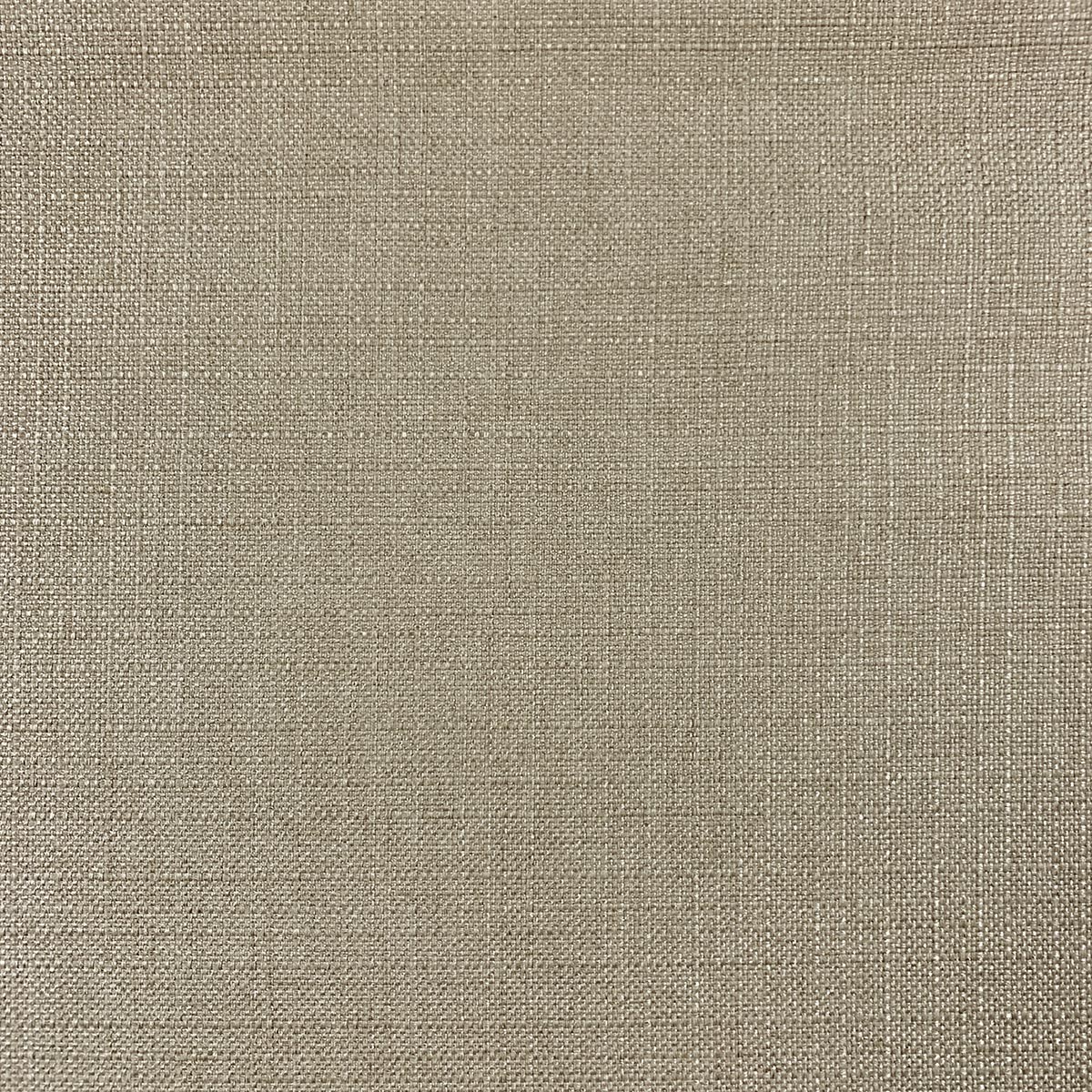 Delivered Fabrics » FLASH LINEN by MagFabrics – 3 Yard minimum VALUE FABRIC