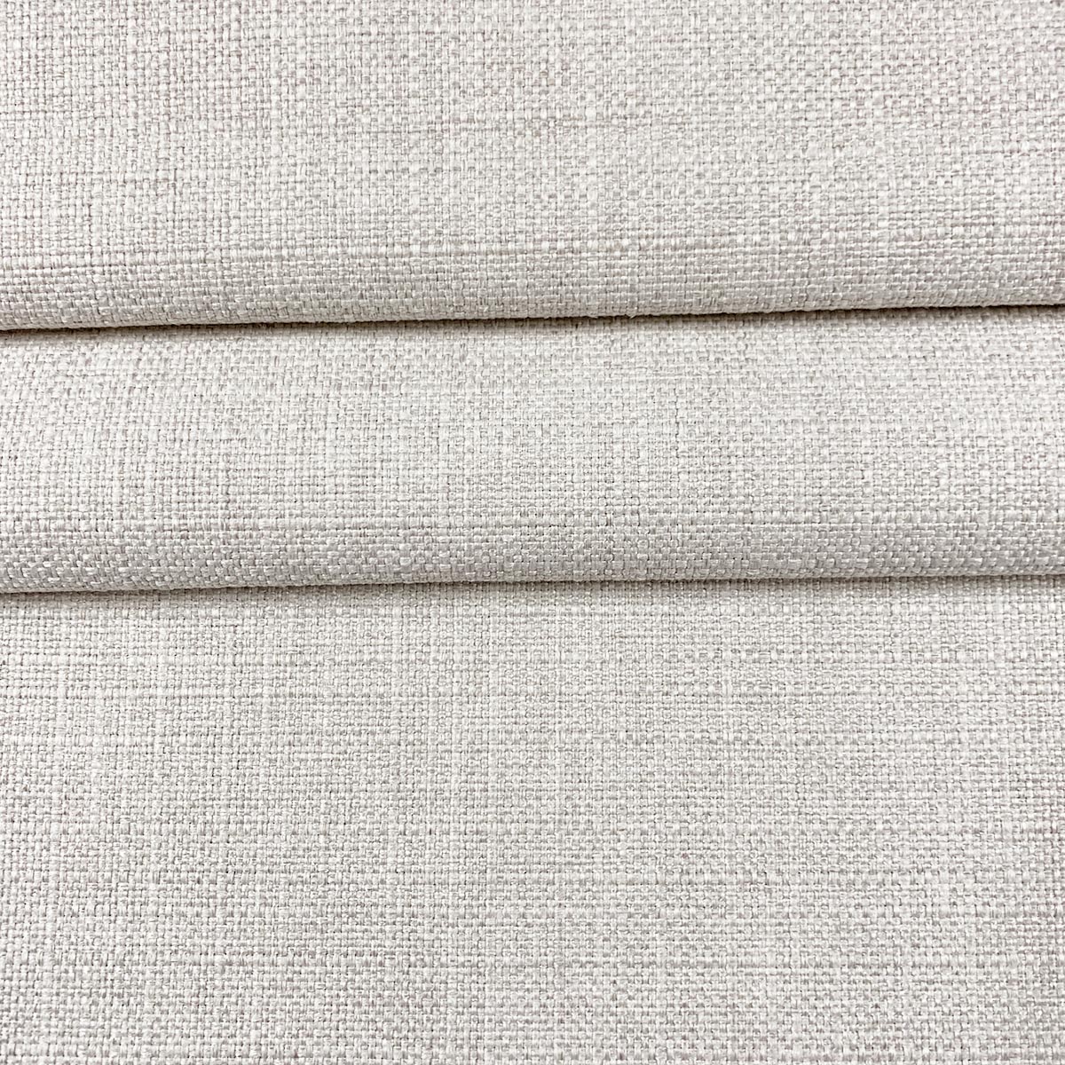 Delivered Fabrics » FLASH NATURAL by MagFabrics – 3 Yard minimum VALUE ...