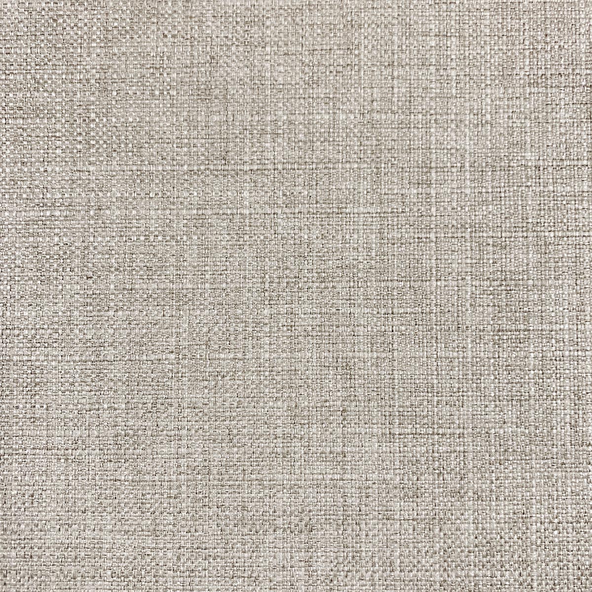 Delivered Fabrics » FLASH TAUPE by MagFabrics – 3 Yard minimum VALUE FABRIC