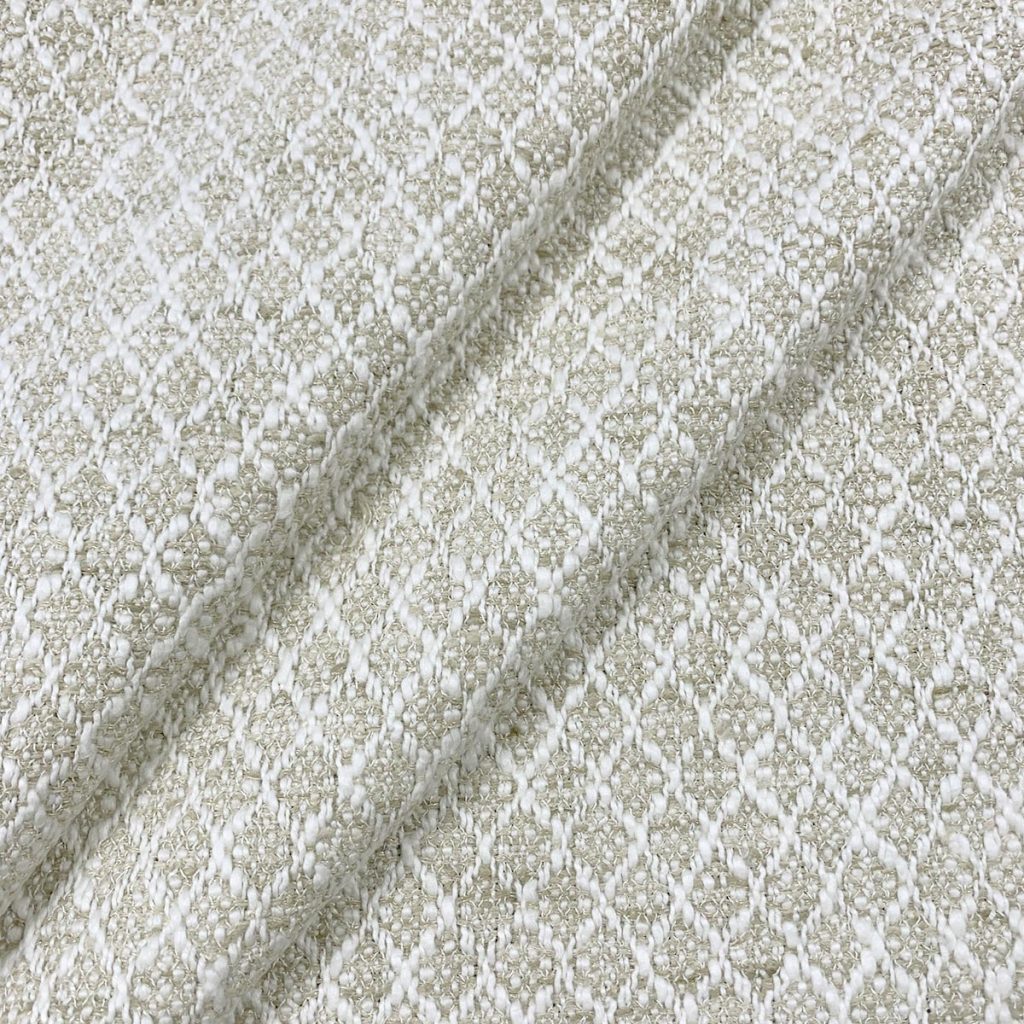Delivered Fabrics » HOLDEN STRING by MagFabrics