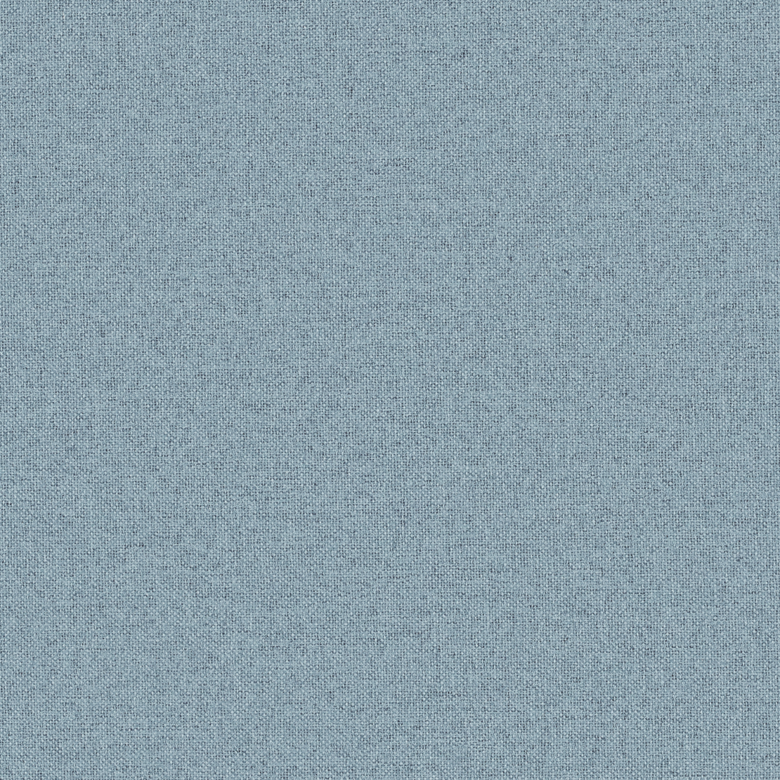 Delivered Fabrics » ECLIPSE AZURE by MagFabrics-DRAPERY / CONTRACT