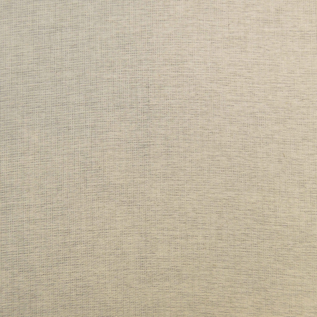 Delivered Fabrics » KEY WEST MINERAL by MagFabrics-DRAPERY/CONTRACT