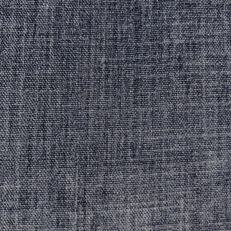 Delivered Fabrics » AVA MARINE by MagFabrics – 3 Yard minimum VALUE FABRIC